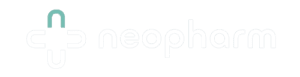 À Propos - Neopharm